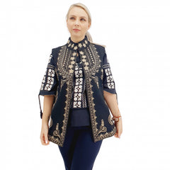 Vesta Traditionala Valerica 12 – Ie Traditionala Outlet